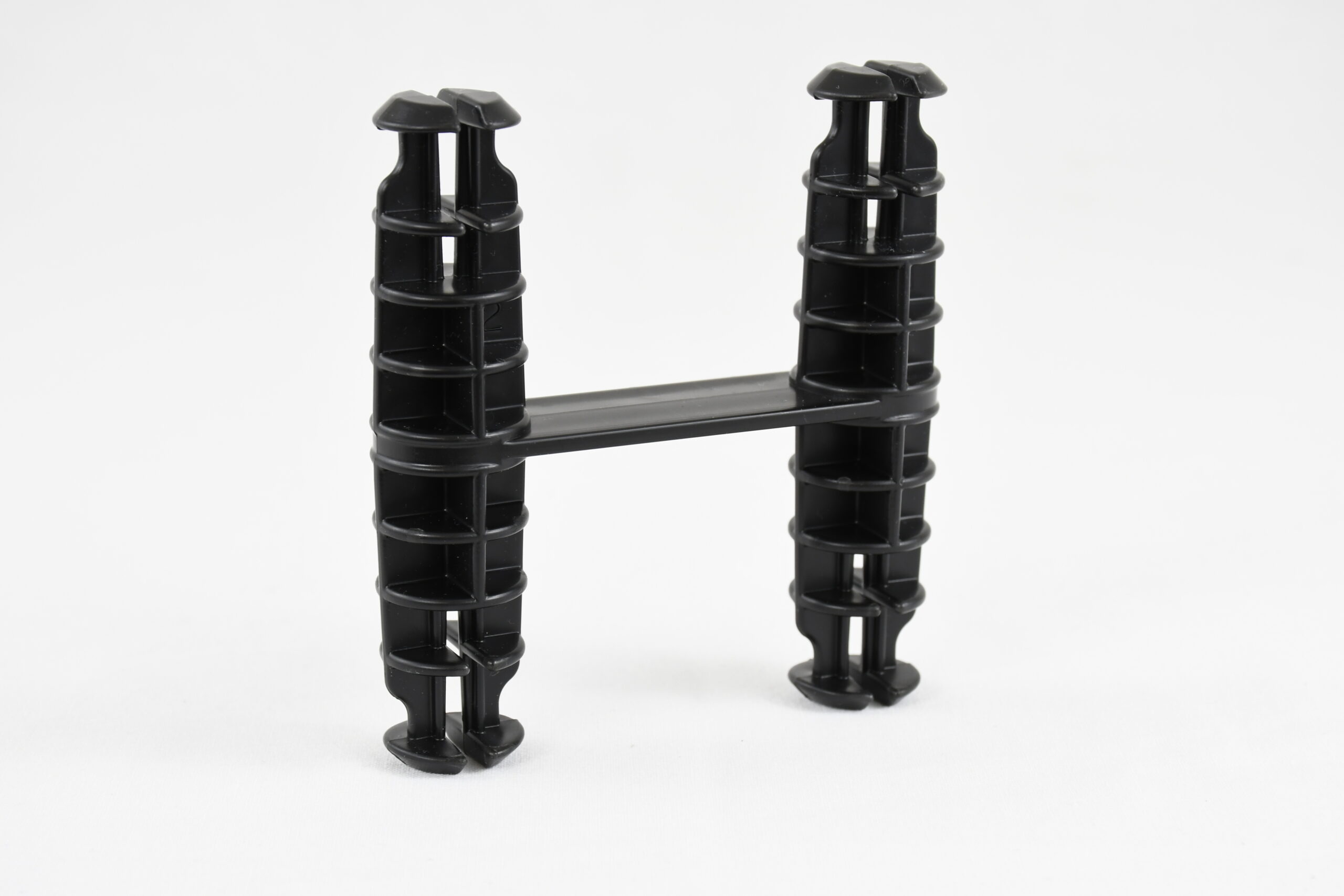 Columnbox connector | HTW Infiltratietechniek